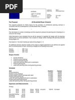 CC1 Founding Statement | PDF | Government | Government Information