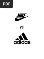 Adidas 2022 Annual Financial Report | PDF | Balance Sheet | Income ...