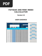 Ms Access Manual | PDF | Microsoft Access | Databases