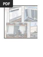 Belzona Flange Face Forming Kit Flyer PDF | PDF | Pipe (Fluid ...