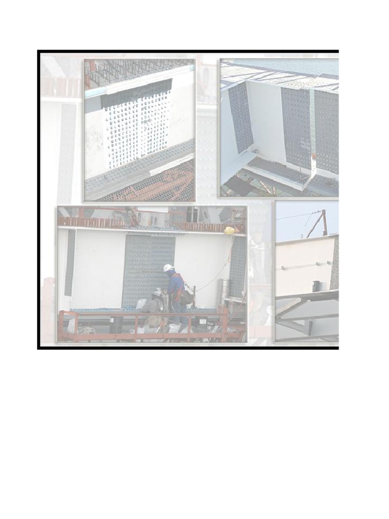 Splice LRFD-LFD Design | PDF | Screw | Strength Of Materials