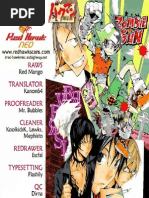 Who Made Me A Princess (c001-010) (Digital) | PDF