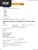 Syro Malabar Question Paper Class 11 | PDF | Salvation | Jesus