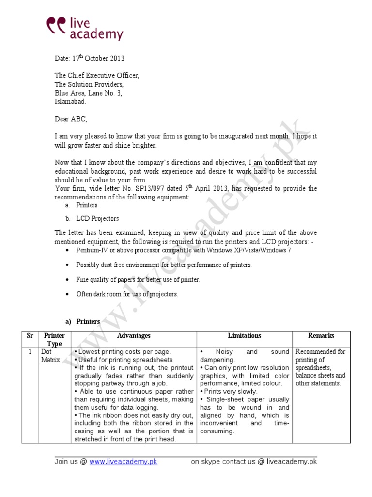 CSC 101 Introduction To Computer Comsats | Download Free PDF | Printer (Computing) | Graphic Design
