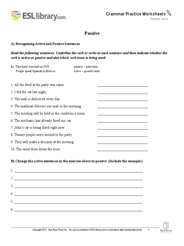 English Task | PDF | Grammatical Tense | Verb