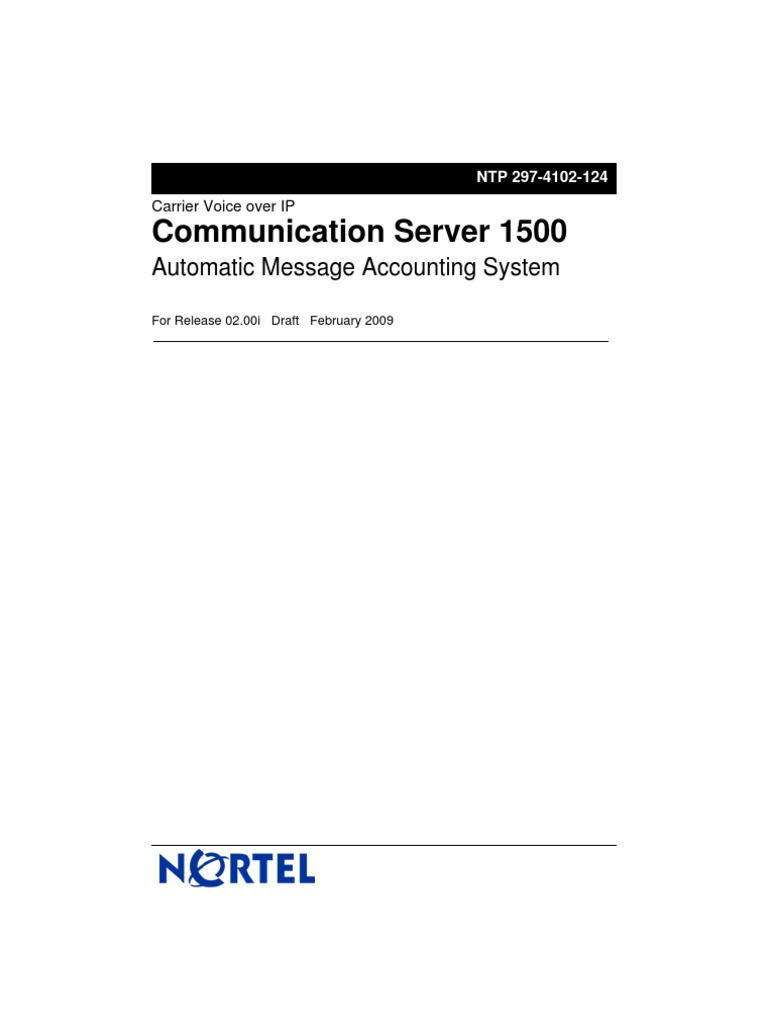 CS1500 AMA System | PDF | File Transfer Protocol | Binary Coded Decimal