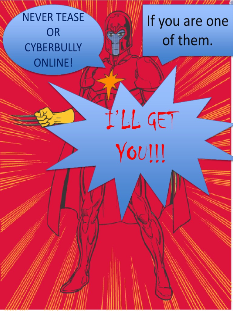 Hero Poster | PDF