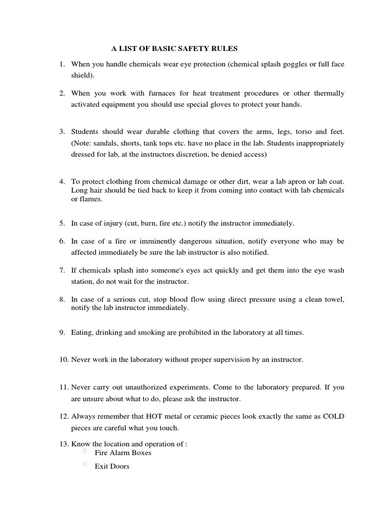 FMM Lab Manual Report | PDF | Flow Measurement | Applied And ...