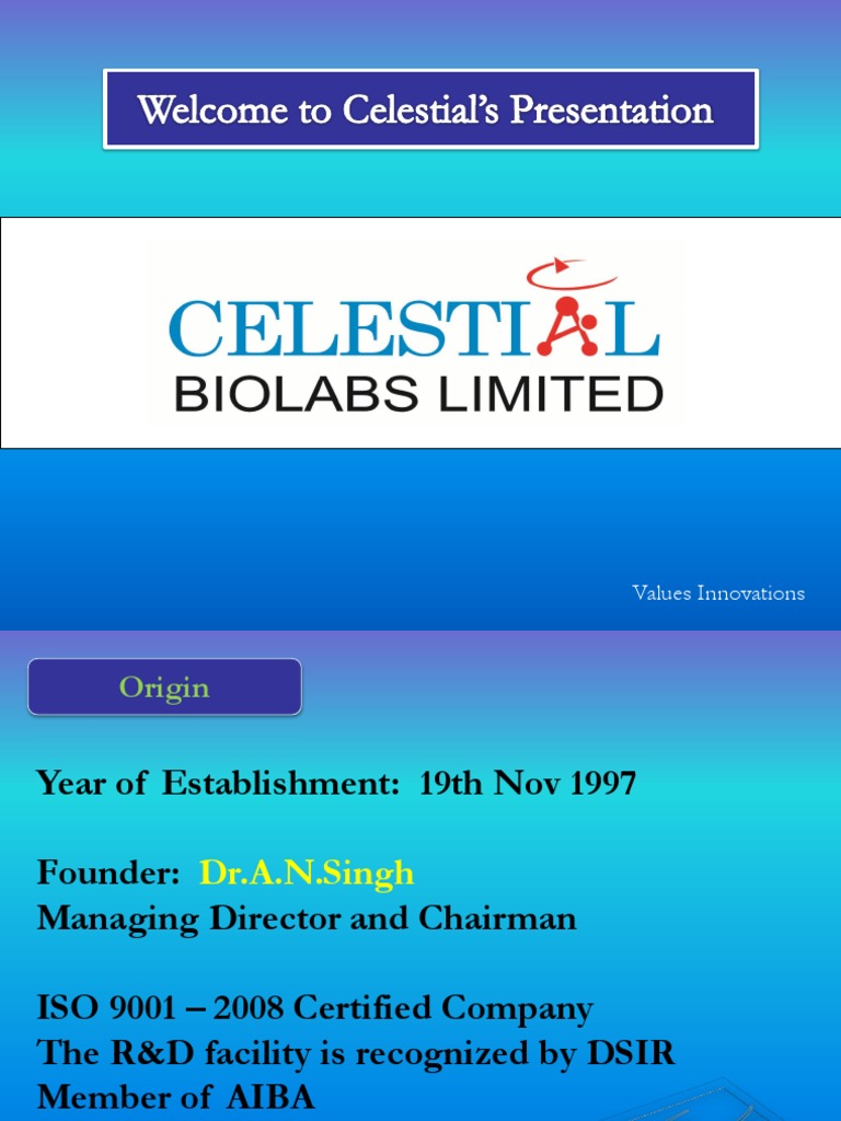 CLL Presentation | PDF | Pharmaceutical Drug | Bioinformatics