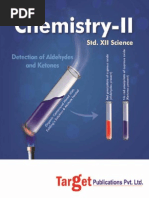 Aakash FST Test | PDF | Amplitude | Physics