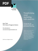 Understanding OBPPC V3.0 - UP FBO | PDF | Brand | Communication