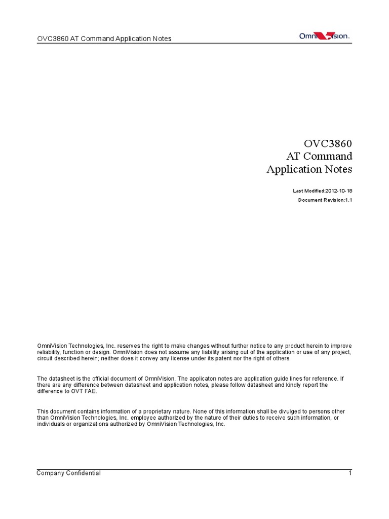 BLK-MD-SPK-B at Commands Ovc3860 List | PDF | Telephone | Bluetooth