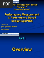 AIB International Scoring | PDF | Food Safety | Risk