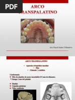 Tipping y Torque en Ortodoncia | PDF | Especialidades Medicas | Ramas ...
