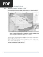 UBC 1997 UBC Code Structural | PDF | Building Code | Roof