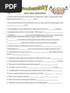 CAPE Information Technology Unit One Notes | Computer Network ...