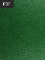 ICEA Color Code for Control Cables | PDF | Green | Red