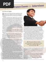 Business Studies Grade 8 9 Text PDF | PDF | Bookkeeping | Economies