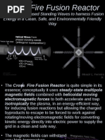 How To Build A Bomb | PDF | Nuclear Physics | Nuclear Technology
