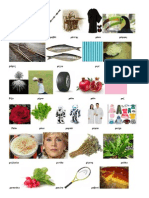 Phonemes /P/ /B/ /M | PDF