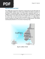 Lecture 2 Life Cycle of Oil or Gas Field | PDF | Petroleum Reservoir ...