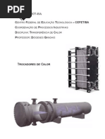 Tabela de Vapor Saturado: Pressão Absoluta KGF/CM | PDF | Quantidades ...