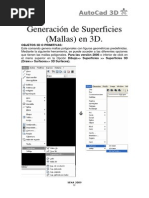 Qué Es Un Hatch | PDF