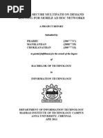 Gru Side Profile Drawing - Google Search | PDF