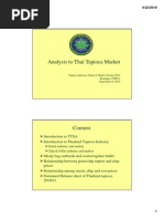 Rice Competitiveness Enhancement Fund | PDF | Rice | Cooperative