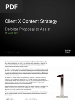 Student Marks Calculation System Mini Project | PDF