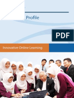 WordPower Manual For Saltillo and TouchChat | PDF | Word | Vocabulary