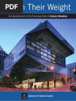 First Trainer 2 | PDF