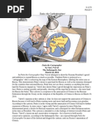 Attenborough's Call to Action at COP26 | PDF | Climate Change ...