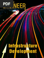 Motorcade Permit Letter | PDF | Government