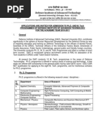 Z Score Cut Off Marks For The University Academic Year 2014/2015COP ...