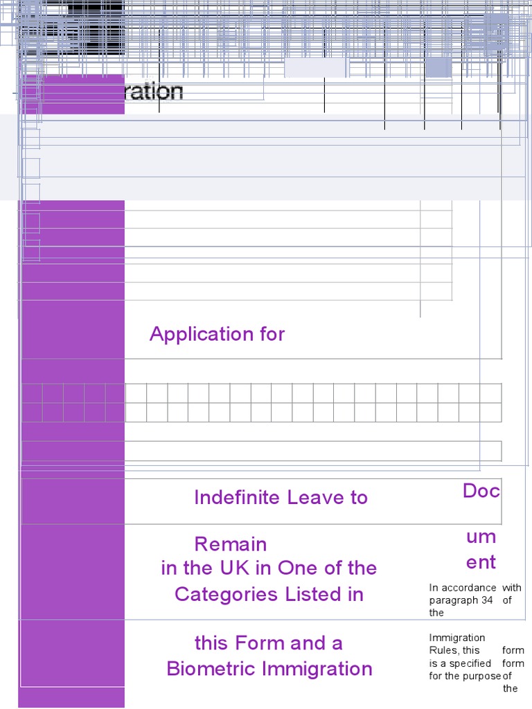 SET O Form 04-14 | PDF | Biometrics | Cheque