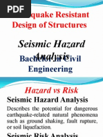 EARTHQUAKE Roleplay (SCRIPT) | PDF | Earthquakes