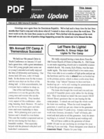 Short Speech On The Prophet Muhammad | PDF | Muhammad | Religious Faiths