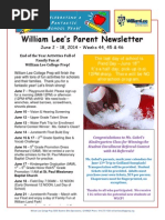 TC MIM Based Assessment Form | PDF | Play Therapy | Nonverbal Communication