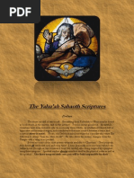 Hebrew Time Chart | PDF | Hour | Religious Texts