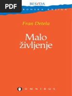 OBRAZEC Vloge Za Prijavo Prebivališča | PDF
