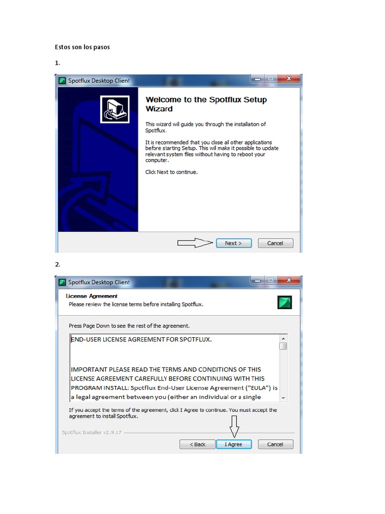 Guia para Desbloquear Iks en Azbox Mini Newgen y Newgen + Echo Por ...