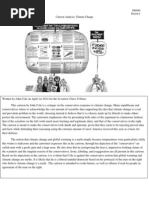 Graphic Novel Terms and Concepts Guide | PDF | Comics | Image