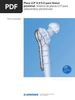 Foramen Ciego: Fosa Craneal Anterior | PDF | Sistema esquelético ...