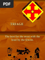 First Aid Mnemonics | PDF | First Aid | Surgical Specialties