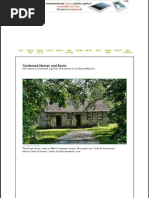 The Banana Tree PDF | PDF