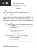 CAP Regulation 39-1 - 02/01/1989 | PDF | Civil Air Patrol | United ...