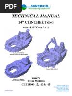Control Valve Data Sheet | PDF | Valve | Pressure