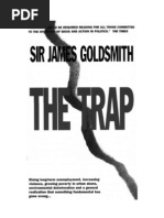 NineEleven Methodical Deception - Rebekah Roth Plus A Few More Theories ...