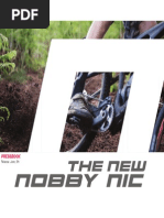 Design of Outfall and Culvert Details: Standards | PDF | Road | Flood